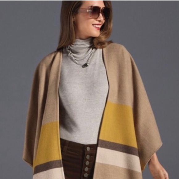 CAbi | Tops | Cabi Slinky Turtleneck Short Sleeve Tee Style Number 4372 ...